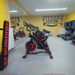 Kocasinan Akademi Gençlik Merkezi (Kayseri, Kocasinan, Billur Cad., 160), çocuk ve gençlik merkezleri  Kayseri'den