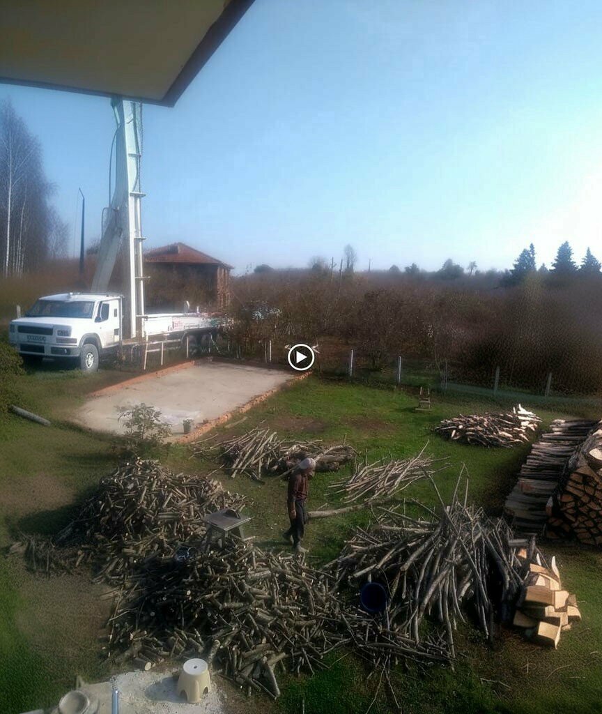 Muhtarlıklar Paşalar Köyü Muhtarlığı, Akçakoca, foto