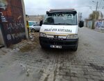 Asil Otomotiv (Kayseri, Kocasinan, Sanayi Mah., 6005. Cad., 20), otomobil servisi  Kayseri'den
