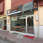 Aydoğdu Sigorta (Kütahya, Kütahya Merkez , Alipaşa Mah., Vecidiye Sok., 9B), sigorta acentaları  Kütahya'dan