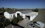 MuratSu Merkez (Sivas, Sivas Merkez , Kayseri Cad., 5), su satışı  Sivas'tan