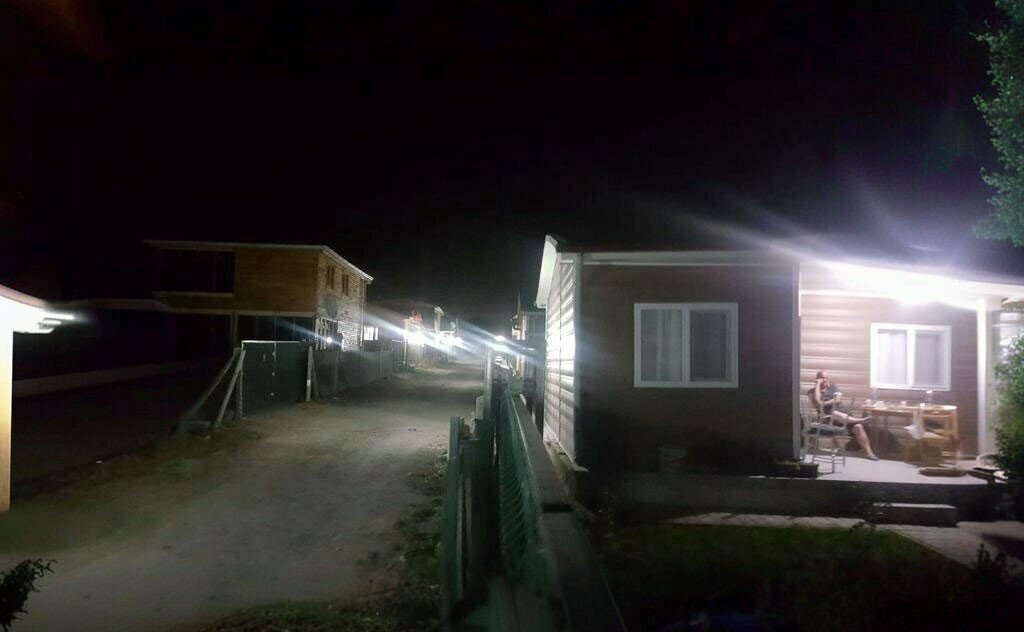 Emlak ofisi İmaj Emlak, Ankara, foto