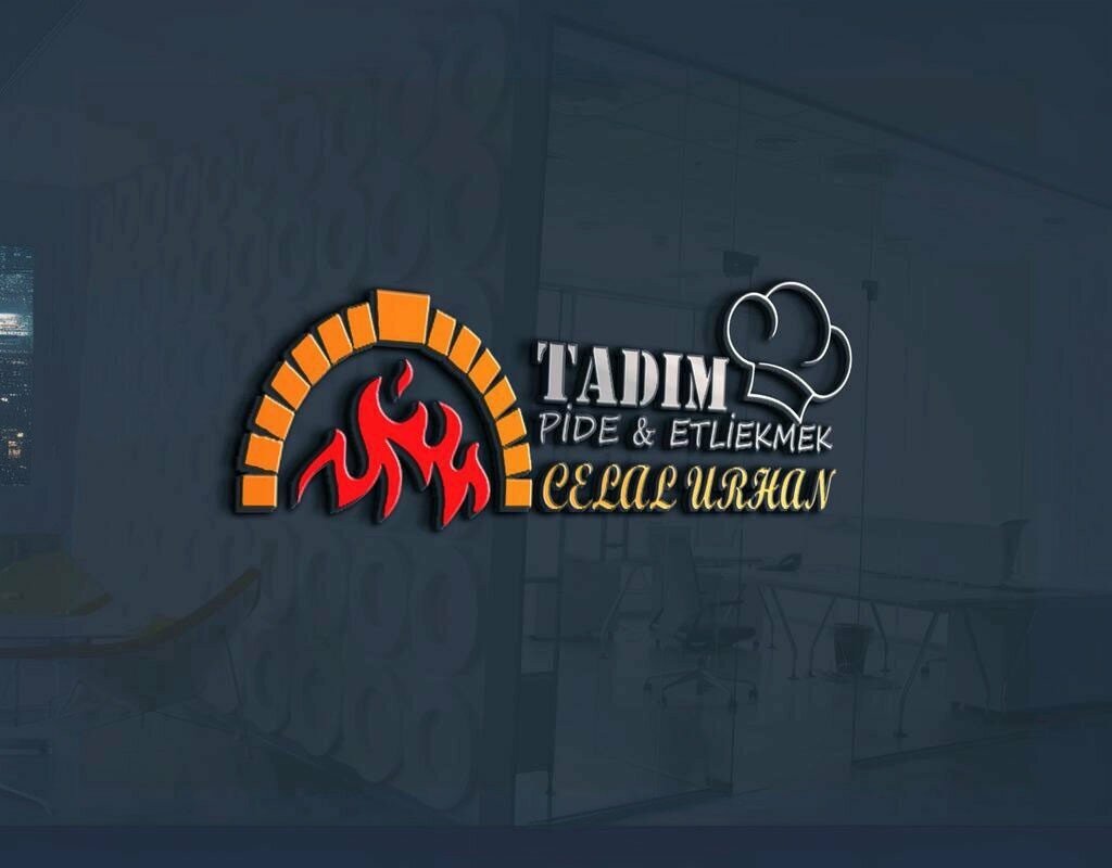 Restoran Tadım Pide Etliekmek Salonu Ereğli, Ereğli, foto