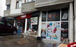 Karamanlı Ticaret (Trabzon, Ortahisar, 1 Nolu Beşirli Mah., Güvelioğlu Cad., 1), mini-market  Ortahisar'dan