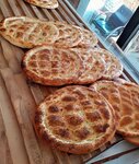Köyüm Pide (Kılıçarslan Mah., Yahya Kemal Cad., No:8, Kılıçaslan, Melikgazi, Kayseri), restoran  Kayseri'den