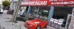 Karaman spot pazarı (Karaman, Karaman Merkez , Kirişçi Mah., 82. Sok., 3), mobilya mağazaları  Karaman'dan