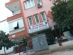 Öz-teknik (Yükseliş Mah., 2128 Sok., No:27/A, Kepez, Antalya), elektrik servisi  Antalya'dan