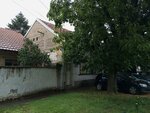 Kosta Šokica (Ulica Radoja Domanovića No:17), sivil toplum kuruluşları  Novi Sad'dan