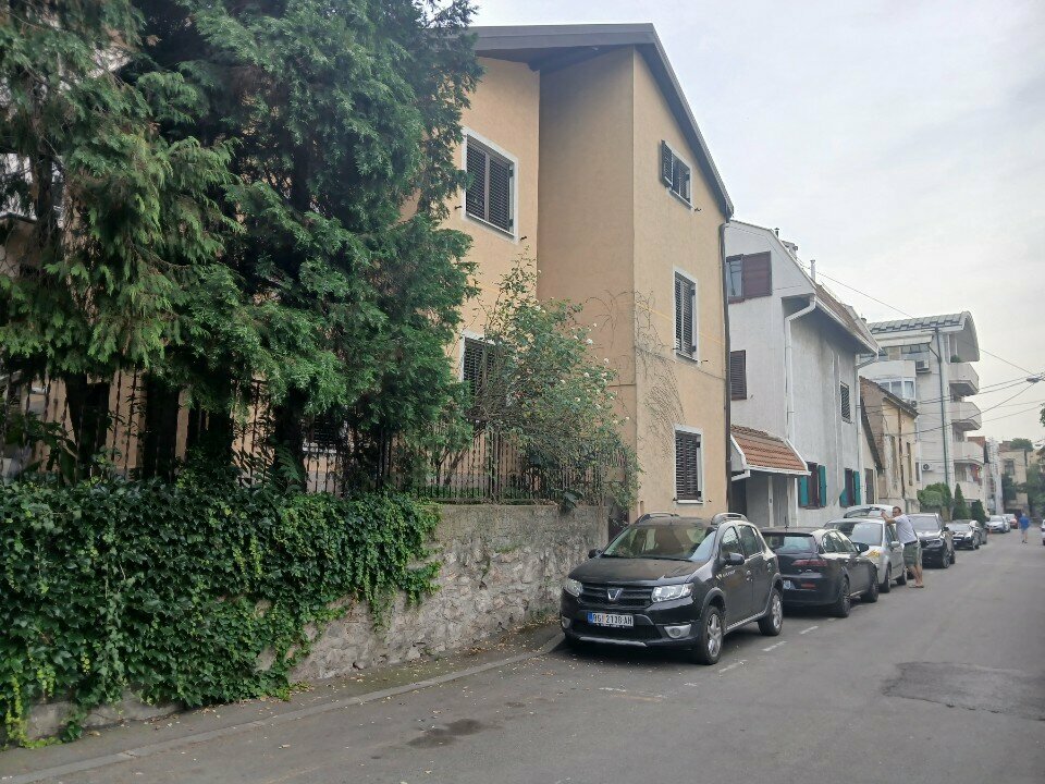 Kişisel bakım ürünleri Long Nails cosmetics, Dünya, foto