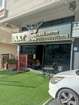 Akt Motors (İstanbul, Bahçelievler, Adnan Kahveci Blv., 14B), otomobil satış galerileri  İstanbul'dan