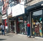 Samsung mobile (Zorana Djindjica Boulevard No:12E), cep telefonu aksesuarları  Belgrad'dan