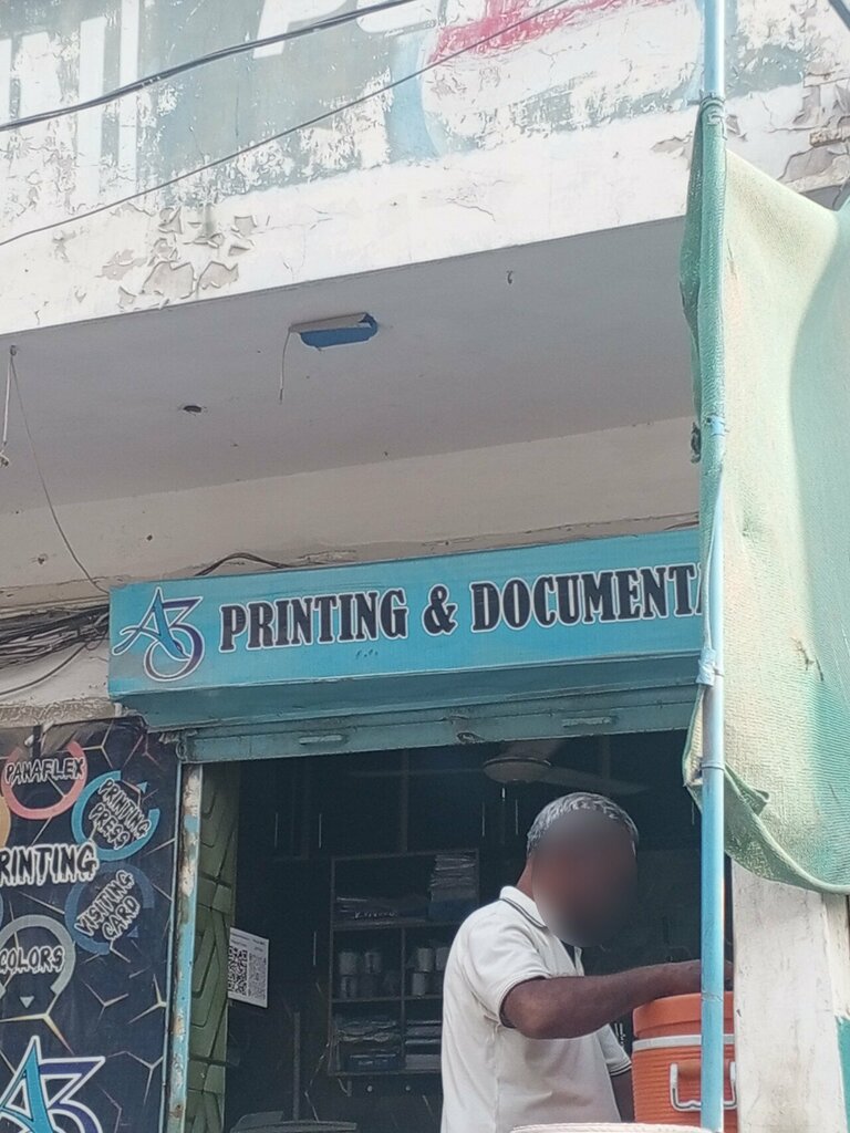 Fotoğraf hizmetleri Danny, Karaçi, foto