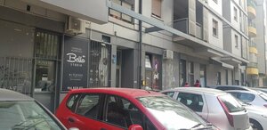 Bella (Ulica Ivana Kosančića No:1), güzellik salonu  Novi Sad'dan