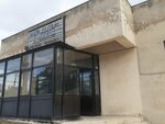 Alçın Alüminyum (Esentepe Mah., Milangaz Cad., No:40, Kartal, İstanbul), alüminyum doğrama  İstanbul'dan