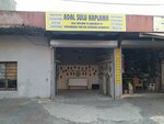 Adal Sulu Kaplama (Adana, Yüreğir, Serinevler Mah., Manolya Sok., 29), kaplama hizmetleri  Adana'dan