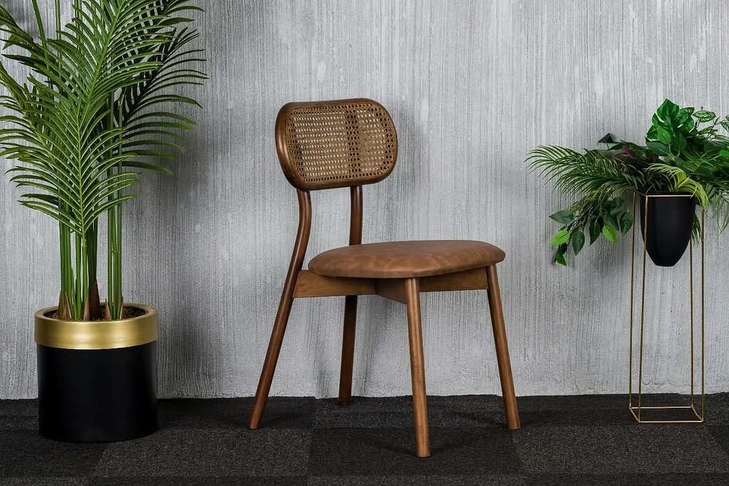 Mobilya mağazaları Kıztaşı Konsept Mobilya, İstanbul, foto