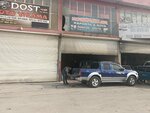 Korkmazlar kaporta boya (Aydınlar Mah., 03064 Nolu Cad., No:15/3, Şehitkamil, Gaziantep), oto kaporta  Gaziantep'ten