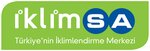 Afra Sağlık Kabini (Kayseri, Kocasinan, Ertuğrul Gazi Mah., Onur Sok.), vakıflar  Kayseri'den