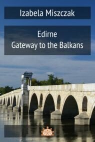 Turistik yerler Fransız Mezarlığı, Gelibolu, foto