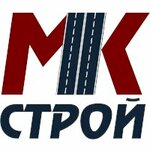 МК Строй (Oktyabrskaya Street No:16), i̇nşaat firmaları  Tula'dan