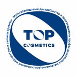 Top cosmetics (проспект Октябрьской Революции No:48), kozmetik ve parfümeri mağazaları  Sevastopol'dan