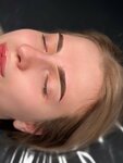 Diva Beauty (Lyotnaya Street No:с19), kaş ve kirpik salonu  Mytişçi'den
