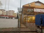 Reynalu Alüminyum (İstanbul, Maltepe, Başöğretmen Cad., 19), i̇nşaat ve tasarım hizmetleri  İstanbul'dan