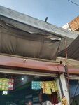 Genal store (Province of Punjab, Lahore, Salamatpura Road), alkolsüz içecekler  Lahor'dan