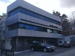Mimag (İzci Sok., No:18/1, Çankaya, Ankara), i̇nşaat firmaları  Ankara'dan
