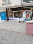 Çağdaş Erkek Kuaförü (Ankara, Altındağ, Aydınlıkevler Mah., Çağdaş Sok., 11), kuaförler  Ankara'dan
