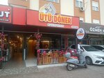 Ütü Döner (75. Yıl Cad., No:76D, Kepez, Antalya), fast food  Antalya'dan