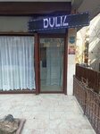 Dallas Bayan Terzisi (Serdar Sok., No:106A, Yenimahalle, Ankara), terziler  Ankara'dan