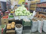 Арзан (Avtodorojnaya street No:4Б), market  Semey'den