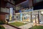 Uçkun Avize Aksesuar (Aksaray, Aksaray Merkez , Cumhuriyet Blv., 122B), lamba ve avize mağazaları  Aksaray'dan