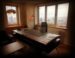 Selvi Hukuk Bürosu (Soğanlık Yeni Mah., Baltacı Mehmetpaşa Sok., No:1/1, Kartal, İstanbul), hukuk büroları  İstanbul'dan
