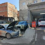 Enes Oto & Turbo Karbon Temizleme (Amasya, Suluova, Maarif Mah., Altınoluk Sok., 26), otomobil servisi  Suluova'dan
