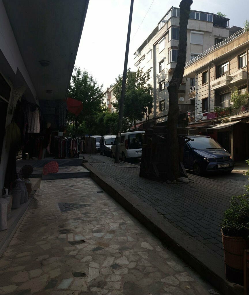 Ev mobilyası Welonni Koltuk, İstanbul, foto