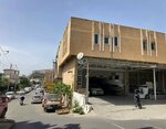 Kuşadası Oto Anahtar (Aydın, Kuşadası, Değirmendere Mah., Sanayi Cad. 7. Sok., 32), metal eşya tamircileri  Kuşadası'ndan