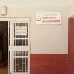 Turgutlu 3 Nolu Aile Sağlığı Merkezi (Manisa, Turgutlu, Kervan Yolu, 260), aile sağlığı merkezi  Turgutlu'dan