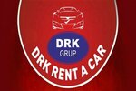 Drk Oto Kiralama (Kocaeli, Karamürsel, 4 Temmuz Mah., 2164. Sok., 4), oto kiralama  Karamürsel'den