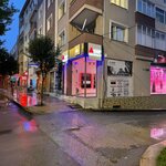 Klima Sistemleri (Yalova, Yalova Merkez, Fevzi Çakmak Mah., Gürkal Sok.), klima satışı  Yalova'dan