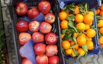 Arslan Market (Giresun, Tirebolu, Amiral Şükrü Okan Cad., 108), mini-market  Tirebolu'dan