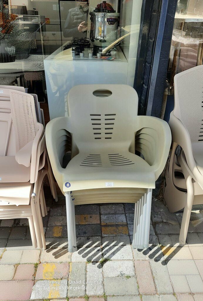 Beyaz eşya mağazaları Balcı Ticaret, Bergama, foto