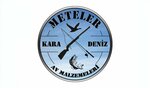 Meteler AV Showroom (Rize, Rize Merkez , Ekrem Orhon Mah., 1 Nolu Sümbül Sok.), avcılık ekipman firmaları  Rize'den