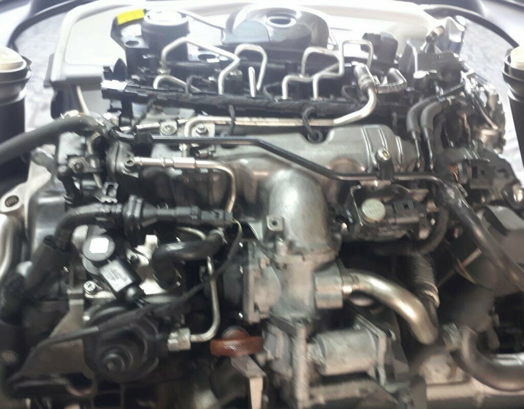 Otomobil servisi Uğur Otomotiv, Ondokuzmayıs, foto
