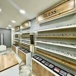 Kent Optik (Kırklareli, Lüleburgaz, İstanbul Cad., 191), optik  Lüleburgaz'dan