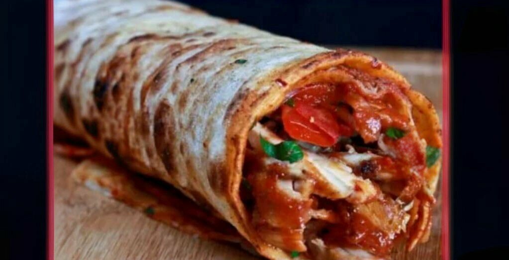 Restoran Hatay Tadım Döner, Osmaniye, foto