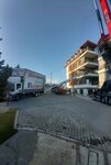 Akdeniz Yaşam Eczanesi (Cumhuriyet Mah., İpek 2. Sok., No:3, Gazipaşa, Antalya), eczaneler  Gazipaşa'dan