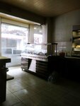 Doğan Pide Salonu (Orta Mah., Stadyum Cad., No:13, Çarşamba, Samsun), kafe  Çarşamba'dan
