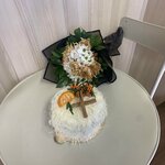 Valeria (Konya, Selçuklu, Nişantaş Mah., Kalemkar Sok.), özel pasta siparişi  Konya'dan